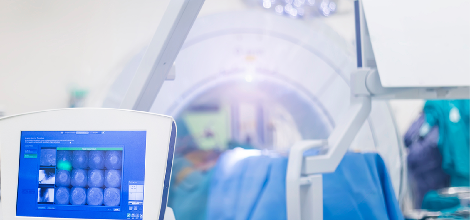 Product Intelligence | Enhesa