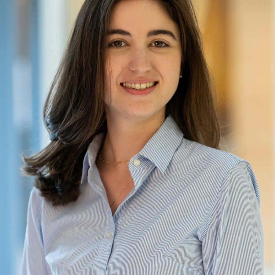 Deciphering Brazil’s new regulated carbon market | Enhesa