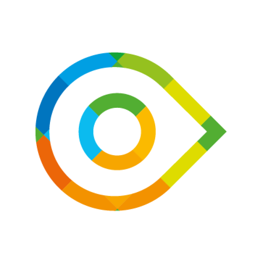 EHS Intelligence | Enhesa