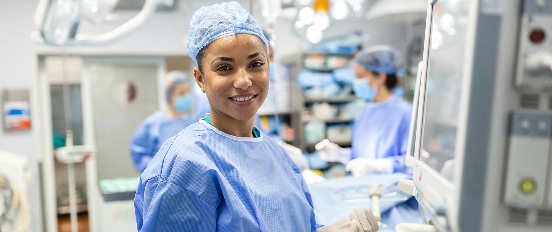 Medical devices product compliance guide | Enhesa