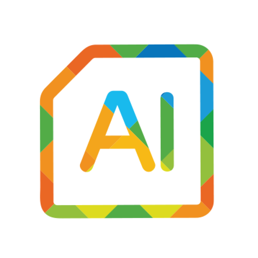 About Enhesa | Enhesa