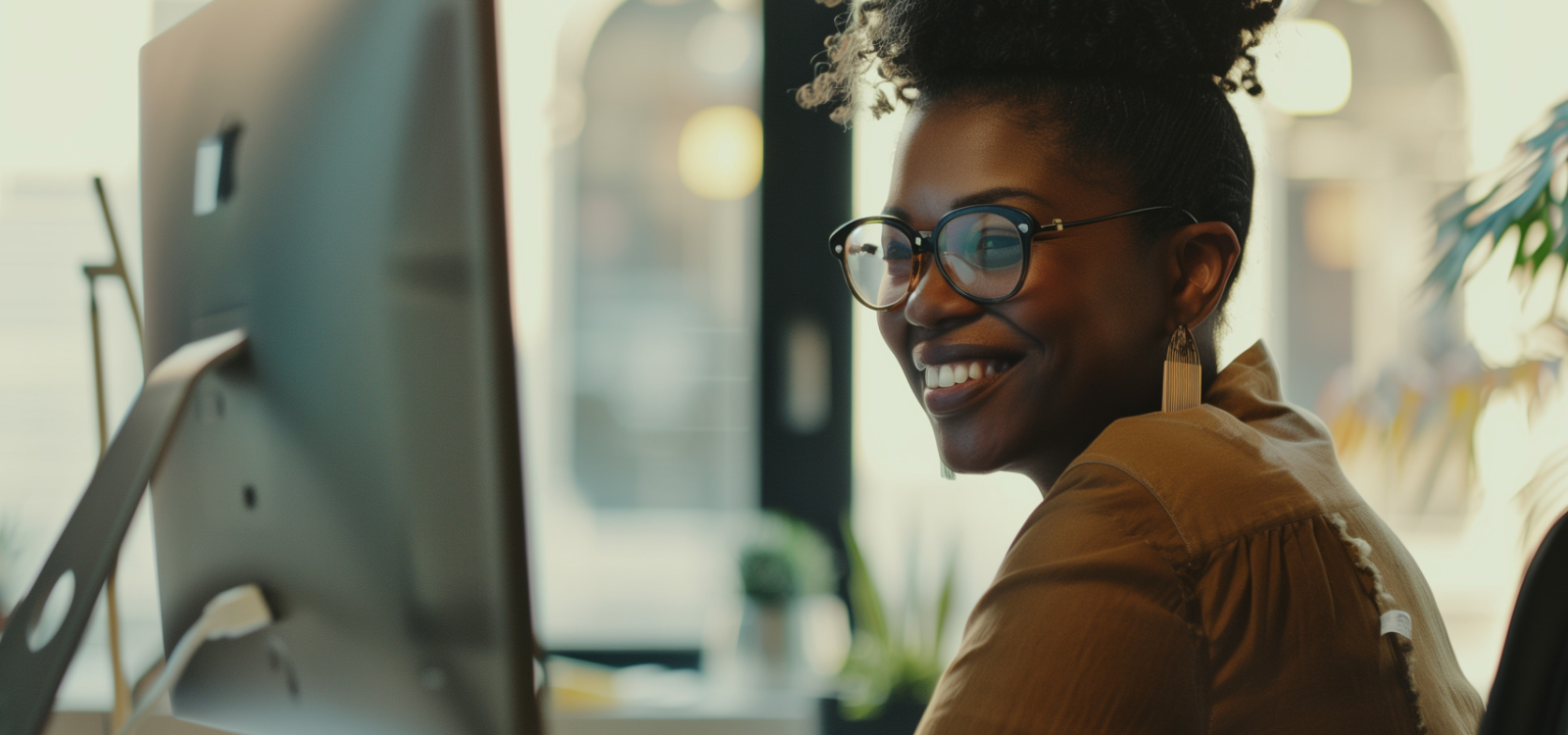 Product Intelligence | Enhesa