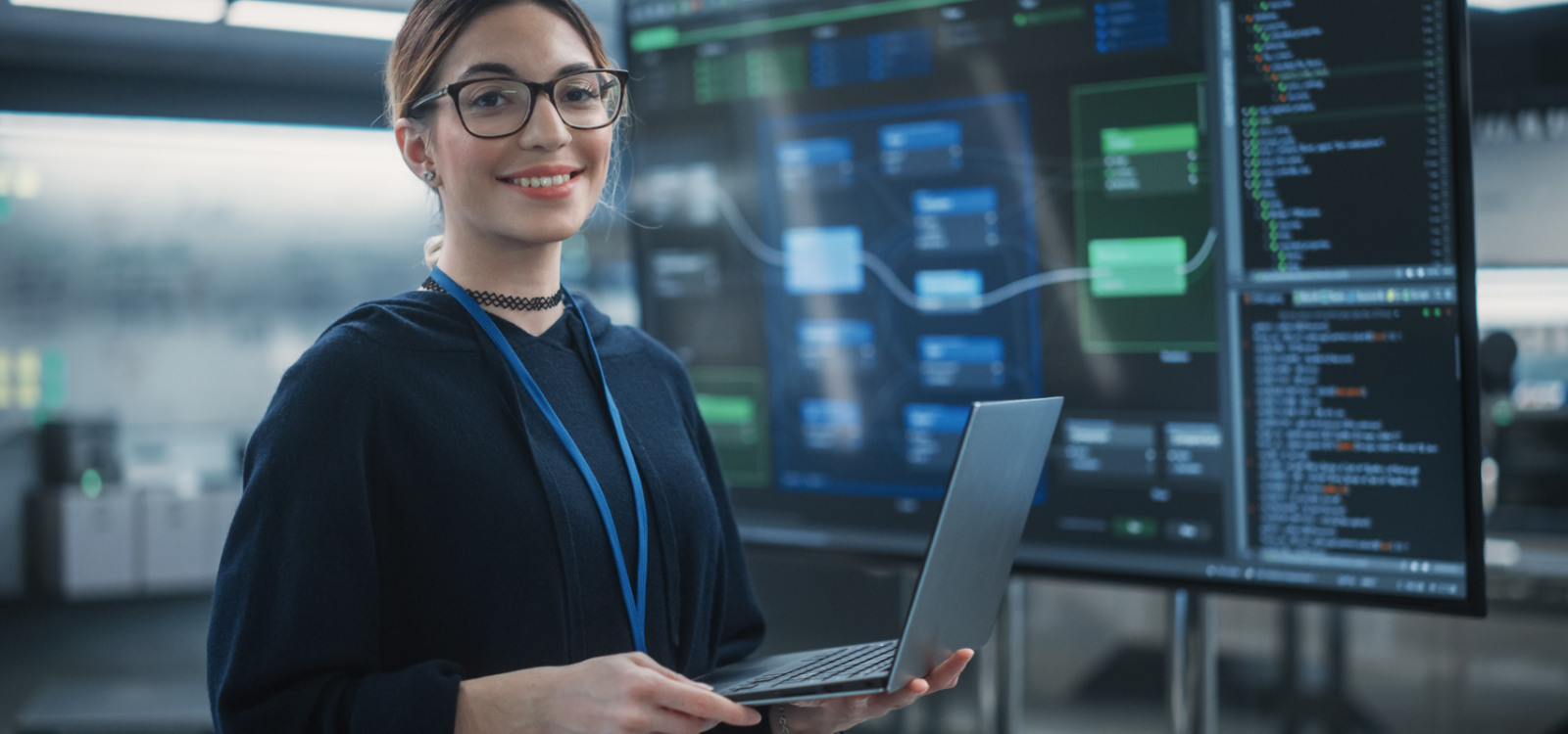 EHS Intelligence | Enhesa