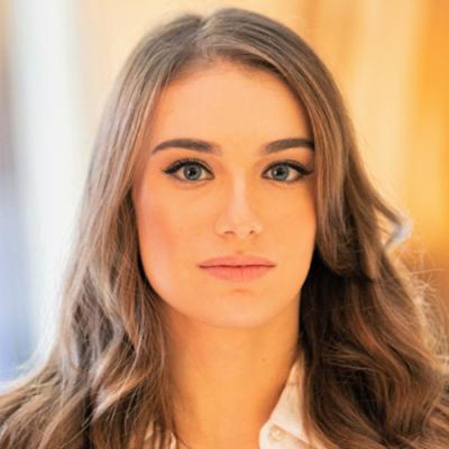 Understanding the CSDDD and what it means for businesses | Enhesa