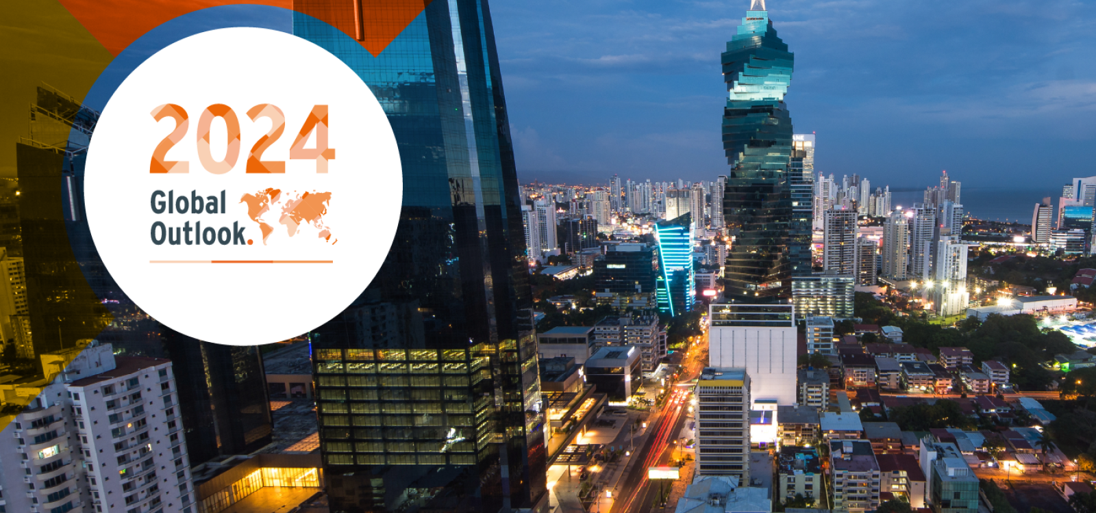 Global Outlook 2024: Sustainability changes across APAC | Enhesa