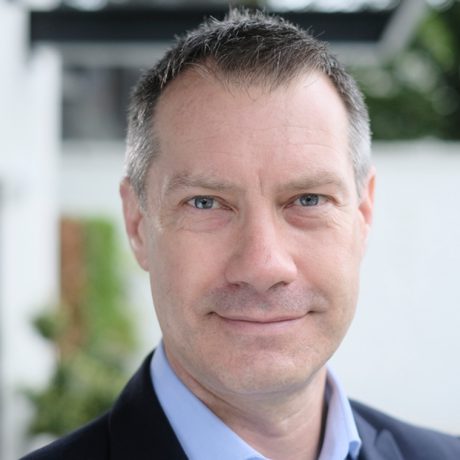 About Enhesa — your global compliance partner | Enhesa