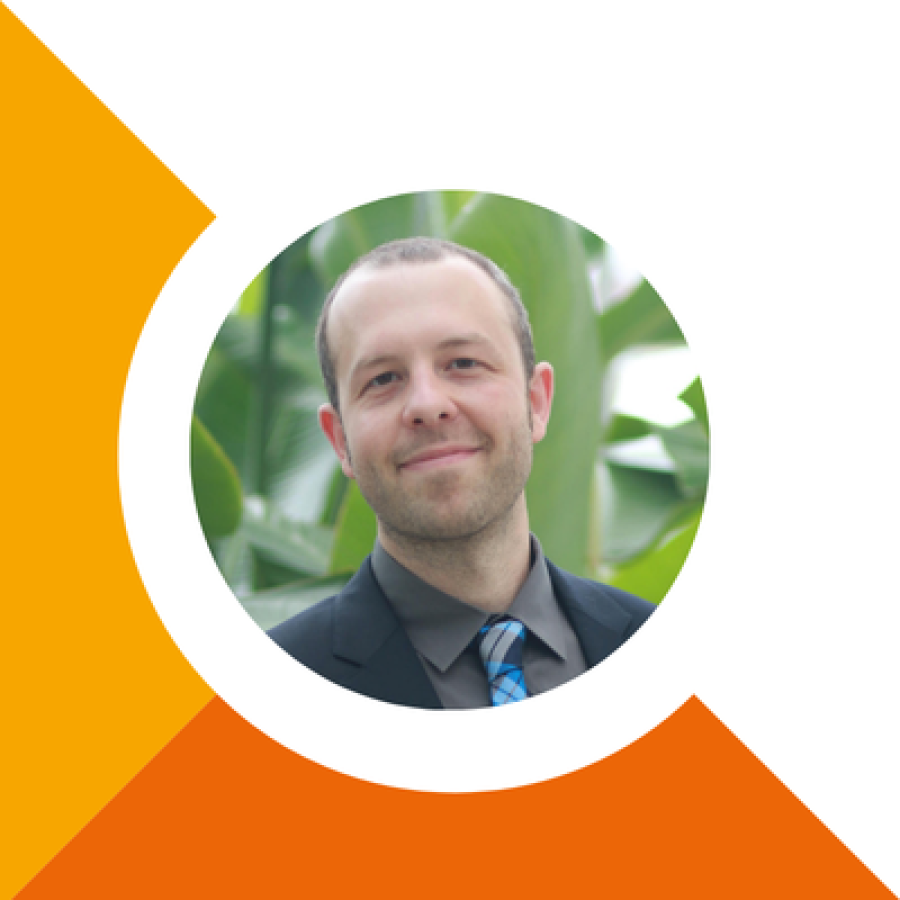 Trends in AI for sustainability and compliance | Enhesa