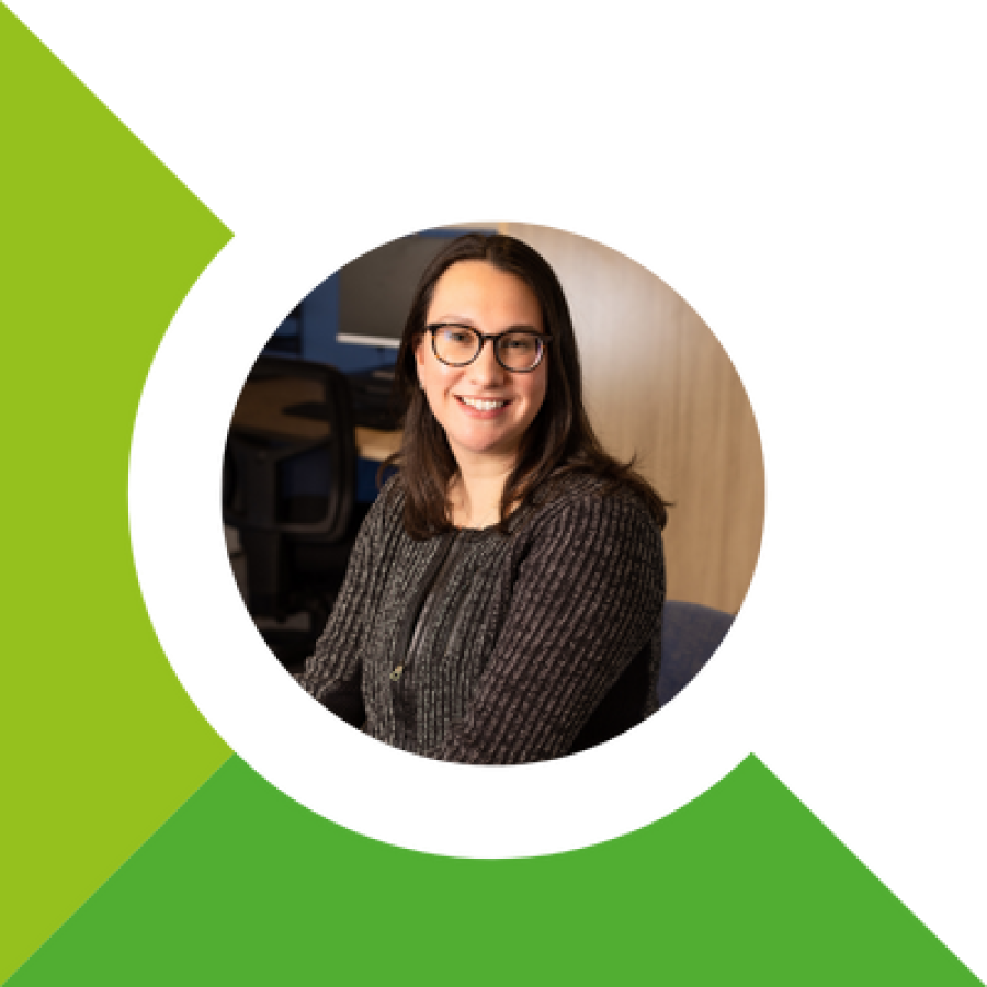 Safer chemicals: How to choose and implement effectively | Enhesa