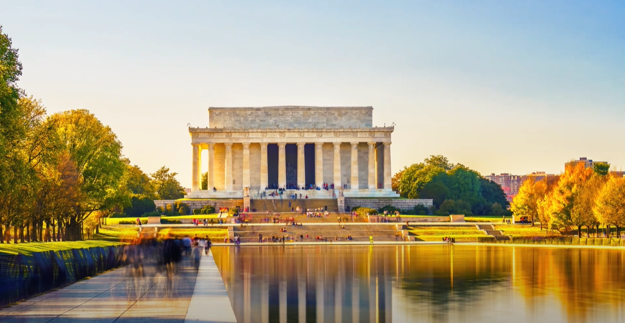 US Regulatory Trends: 2024-25 Outlook | Enhesa