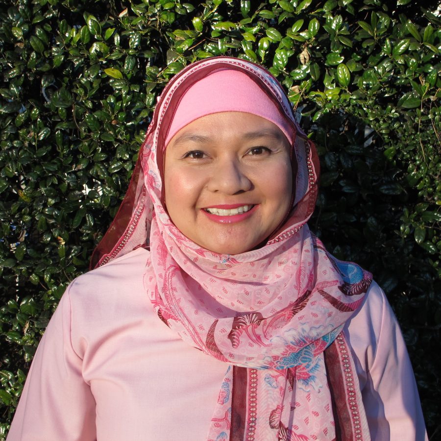 Behind the scenes with a toxicologist: Uncovering hidden chemical hazards | Enhesa