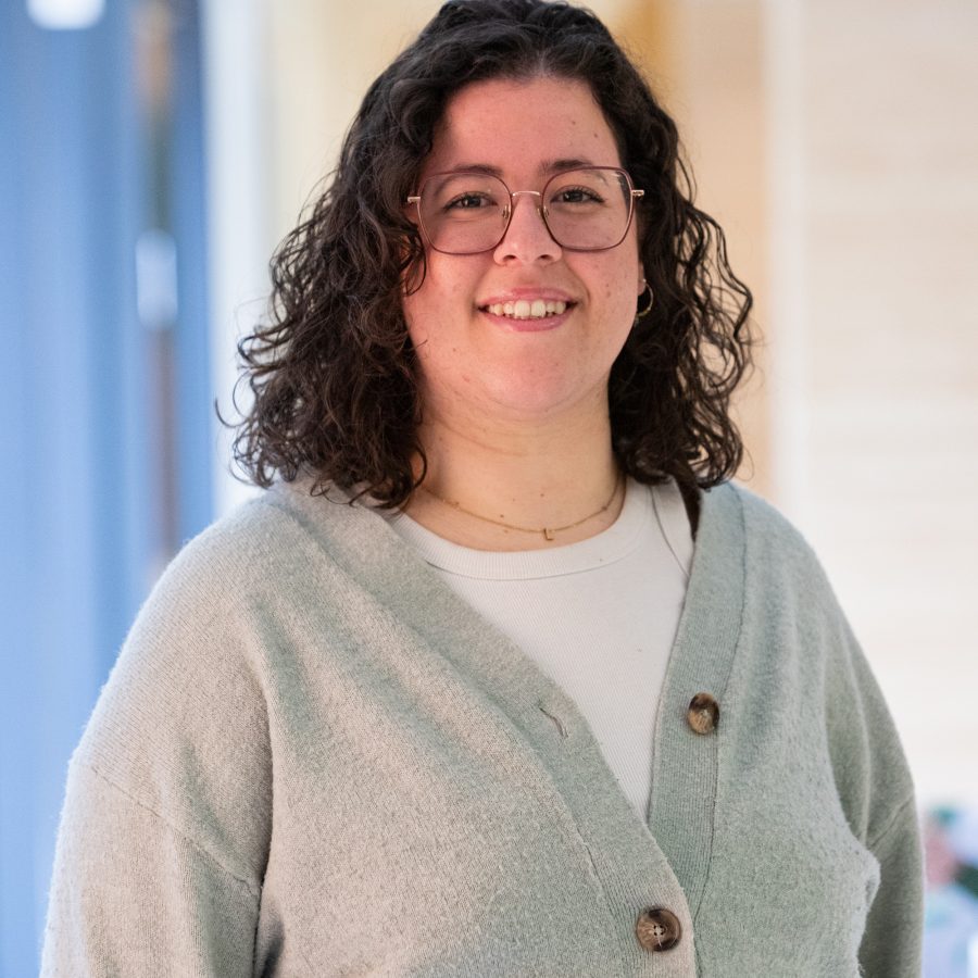 Ethical sourcing in the textiles industry | Enhesa