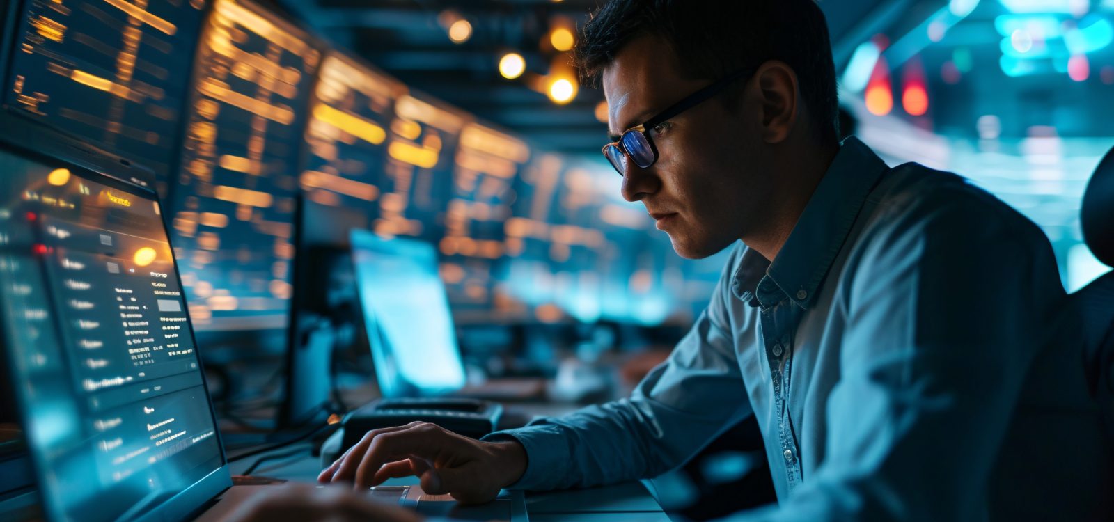 EHS Intelligence | Enhesa