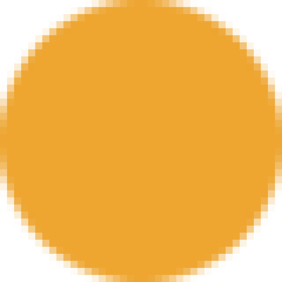 Assessments in SciveraLENS | Enhesa