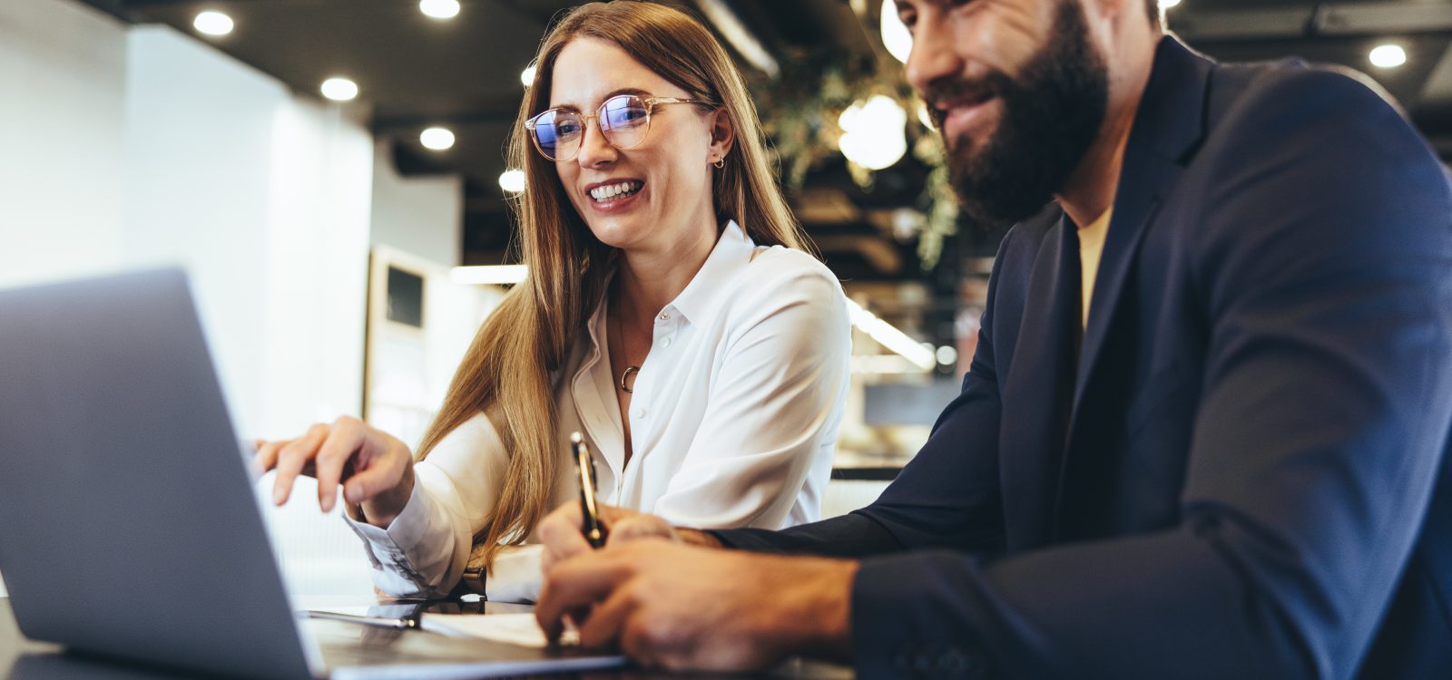 How to create an internal Restricted Substances List in 7 steps | Enhesa