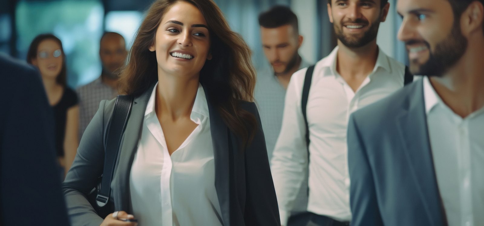 EHS Intelligence | Enhesa