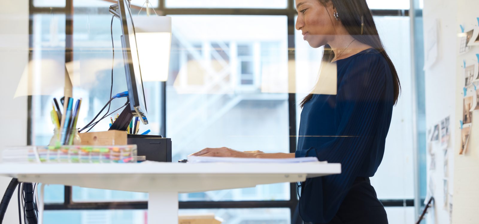 Regulatory database | Enhesa