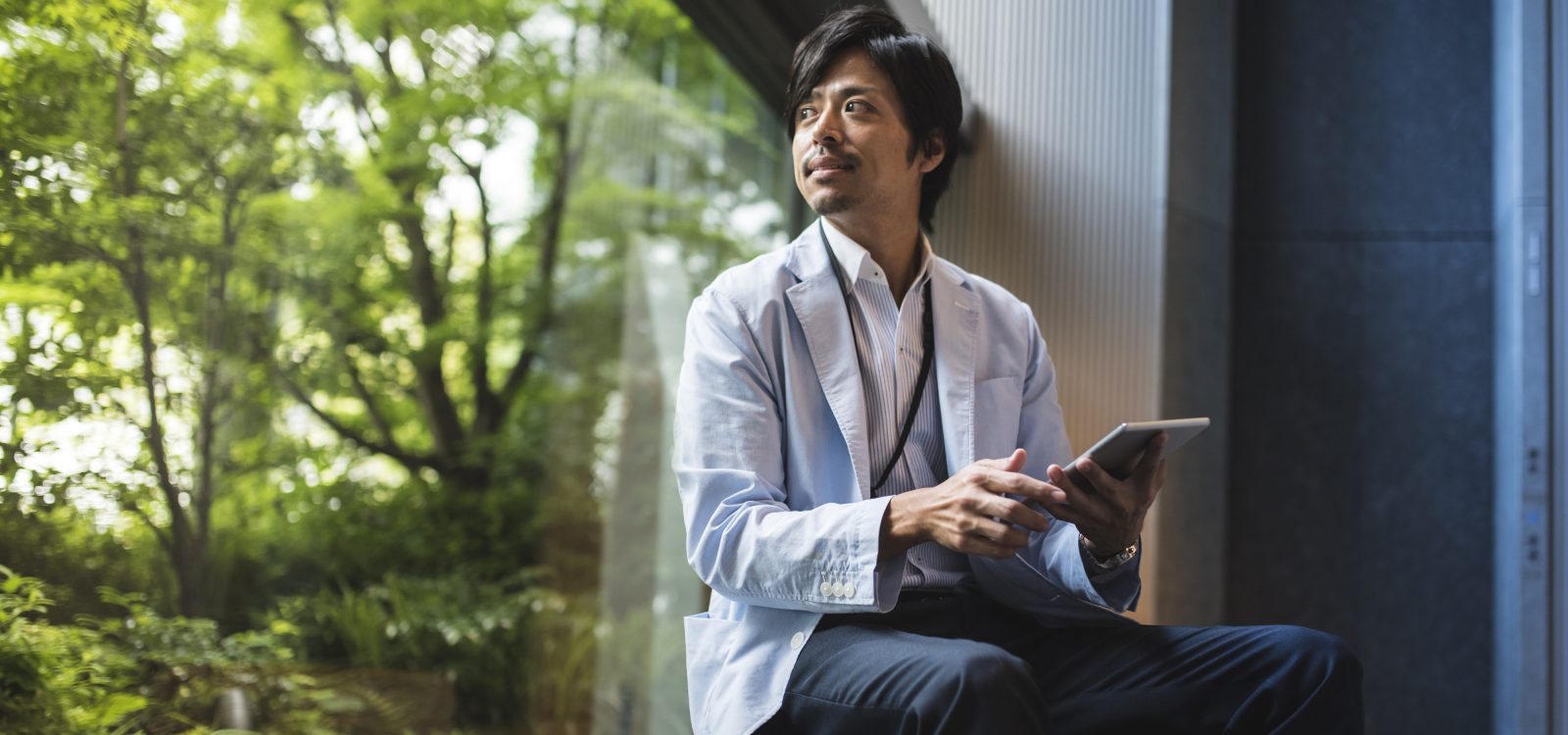 Product Intelligence | Enhesa