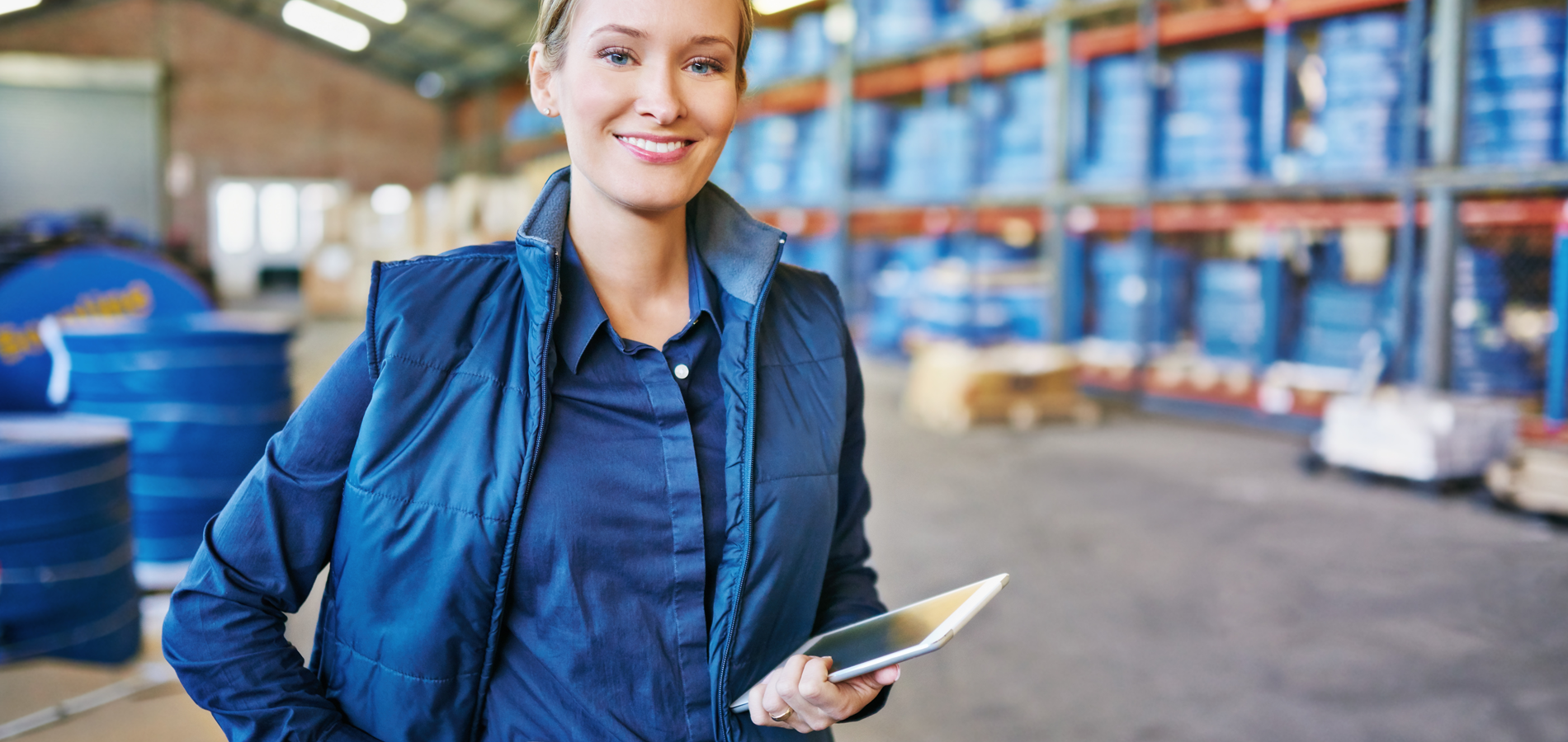 Safety Data Sheets | Enhesa