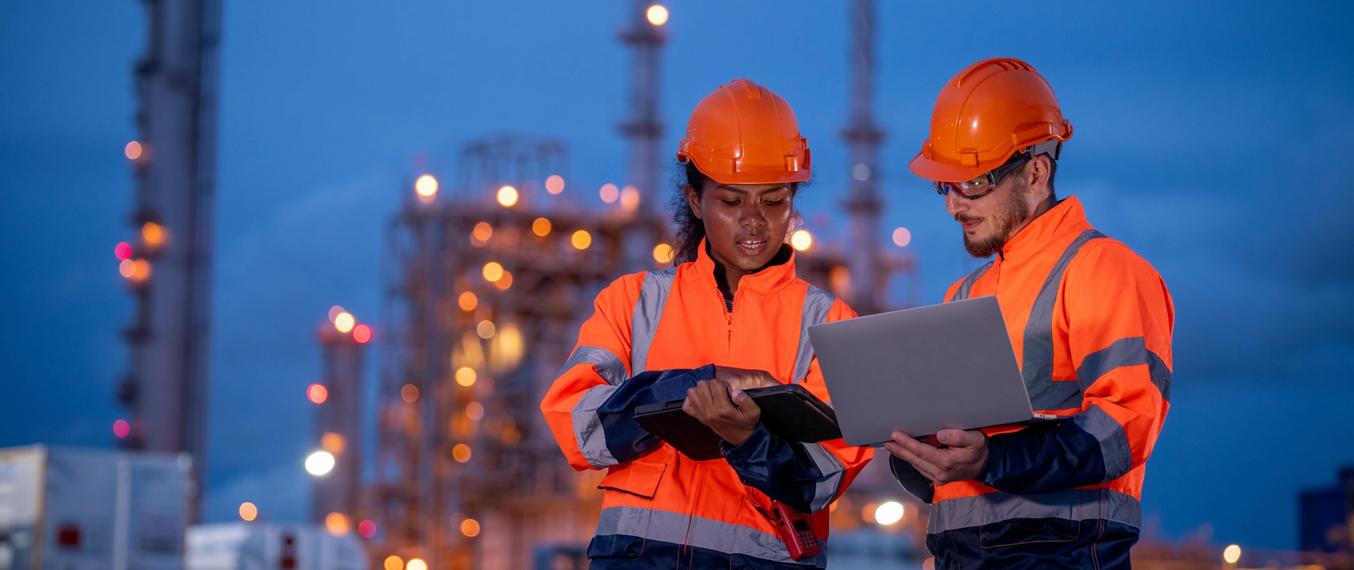 SDS authoring: How to create Safety Data Sheets (Checklist + Software ...