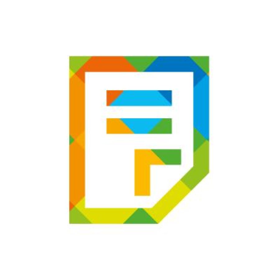 Product Intelligence | Enhesa