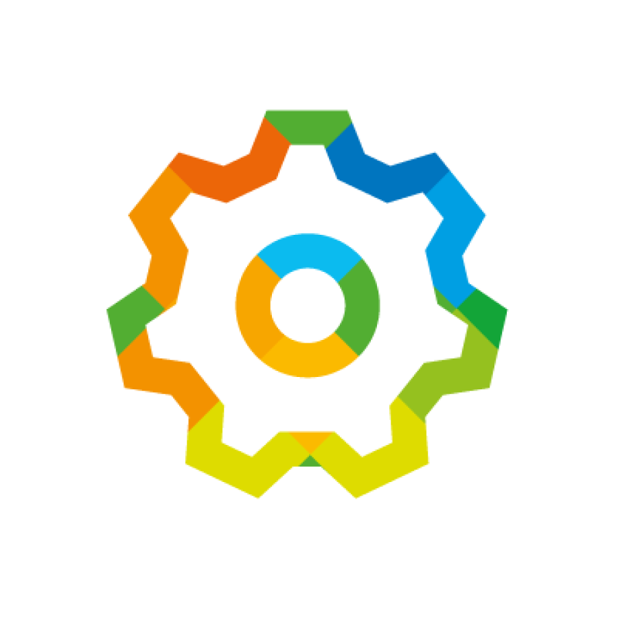 Product Intelligence | Enhesa
